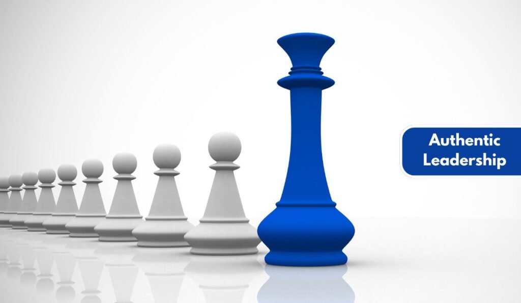 4 Zodiac Signs Known for Their Honest and Authentic Leadership